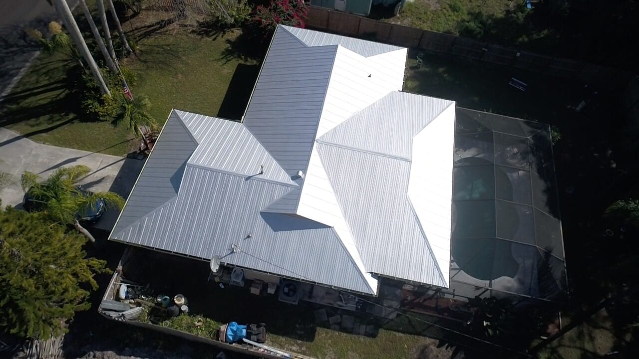 Contact JB Roofing | Jensen Beach Roofers You Can Trust